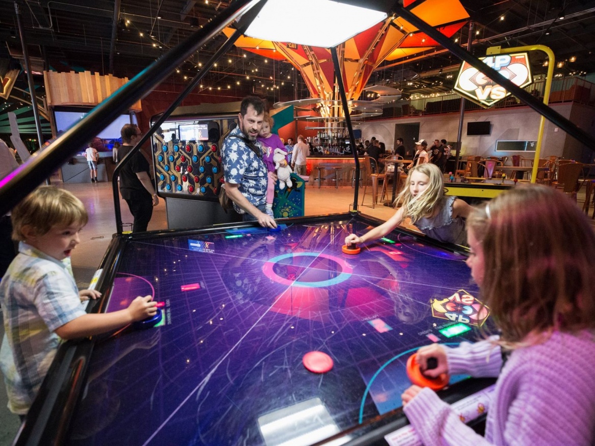 Focus On Child s Development With Attractions For Kids In Los Angeles focus-on-child-s-development-with-attractions-for-kids-in-los-angeles